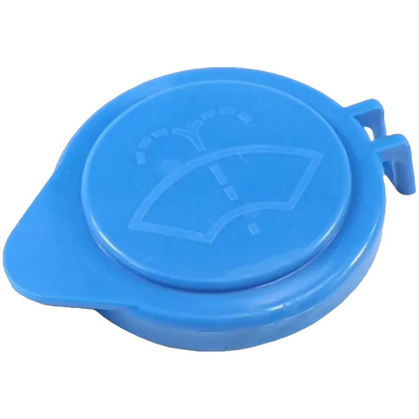 Крышка бачка стеклоомывателя автомобиля 1708196 - SOVEPSSHOP арт ...