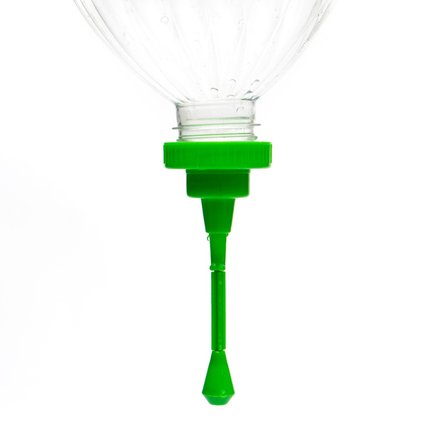 Рукомойник для дачи Nimtom Bottle washer - купить по выгодным ценам в интернет-магазине OZON ...