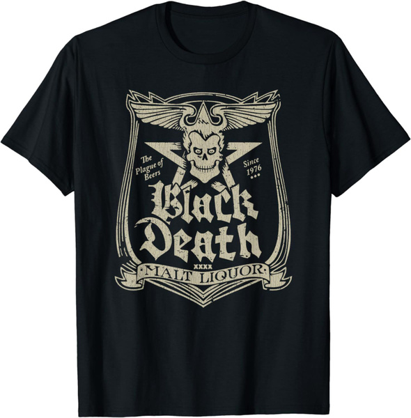 Футболка Black Sabbath, размер 64, цвет черный, хлопок - купить по ...