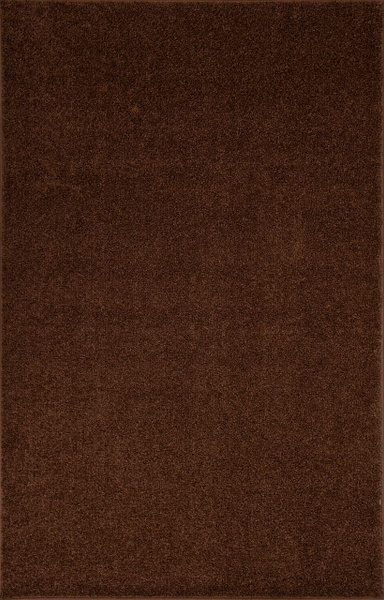 Ковер SOLID ковры cea886ccbaba813cdf5d49fc0819cfa018b0dc0b - купить по выгодной цене в интернет ...