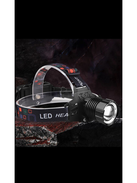 Поисковый фонарь - купить с доставкой по выгодным ценам в интернет ...