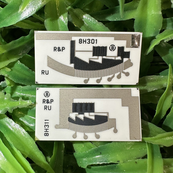 Датчик для автомобиля Nissan купить по выгодной цене в интернет ...