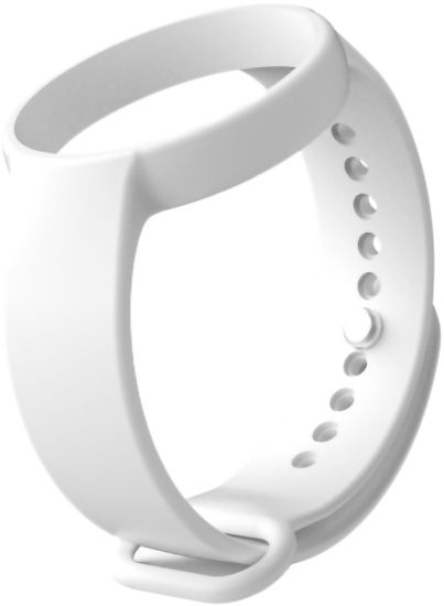 Браслет для установки тревожной кнопки Hikvision DS-PDB-IN-Wristband ...