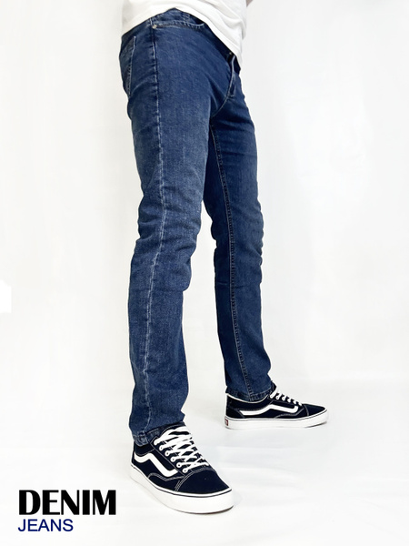 Джинсы SWORD - купить с доставкой по выгодным ценам в интернет-магазине ...