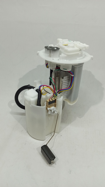 Топливный насос бензонасос Lexus Toyota Camry 7702033501 Тойота - DENSO ...