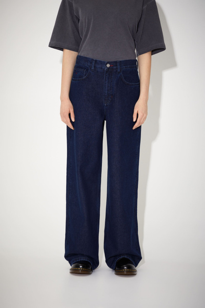 Джинсы Яндекс купить на OZON по низкой цене (1423351103)