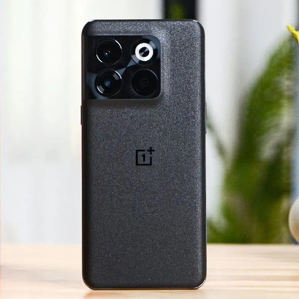 Смартфон OnePlus ACE PRO - купить по выгодной цене в интернет-магазине ...