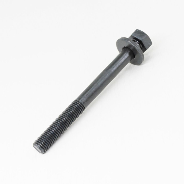 Болт ГБЦ ISUZU ELF 4JJ1 (18 штук на ДВС), оригинал (NP) - Isuzu арт ...