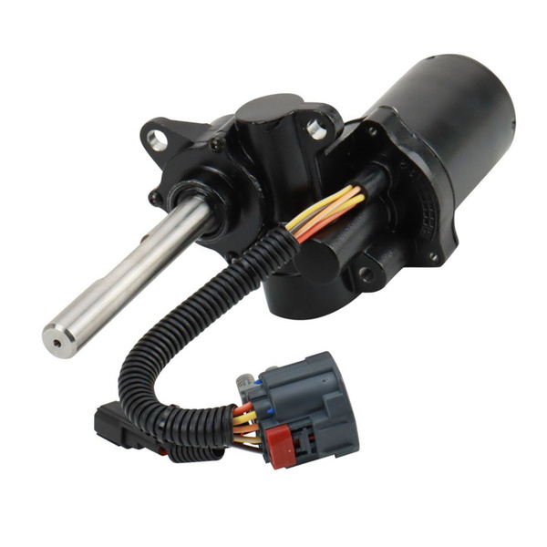 84452643 Мотор ходовой части правый для 15-20 Cadillac Chevrolet GMC ...