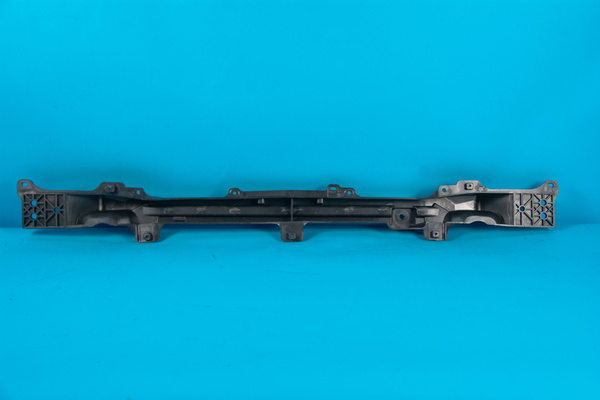 Усилитель заднего бампера, Абсорбер Kia K5 2020 Киа 86631L2100 Jorden ...