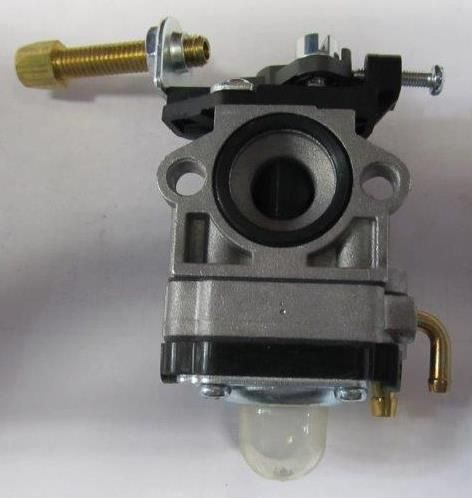 Карбюратор для опрыскивателя CHAMPION PS226 / Champion 02050020015 ...