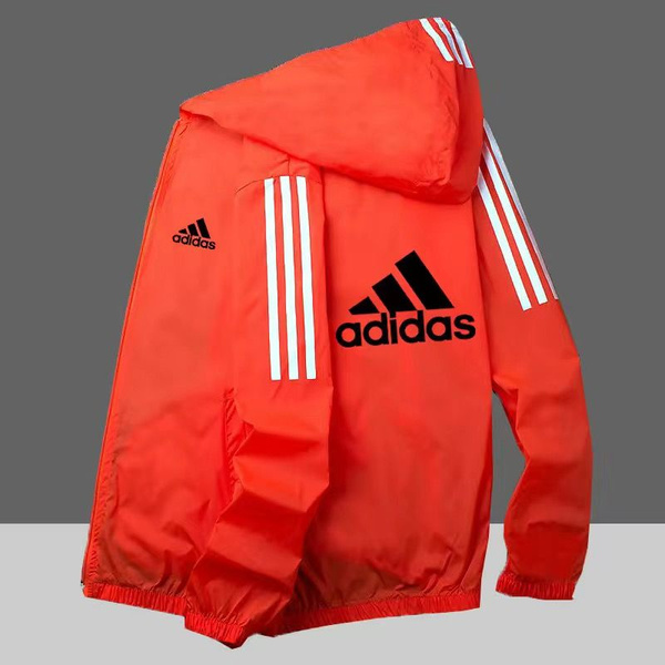 Рашгард Adidas - купить с доставкой по выгодным ценам в интернет ...