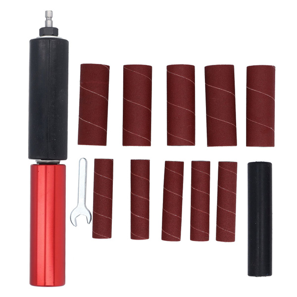 Дрель-шуруповерт 10112303969_lingert - купить по низкой цене в интернет ...