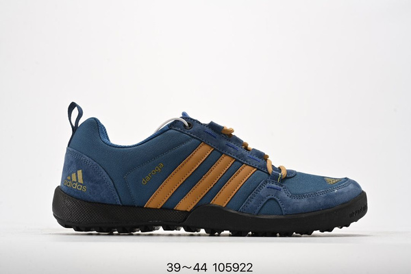 Аквашуз adidas - купить с доставкой по выгодным ценам в интернет ...