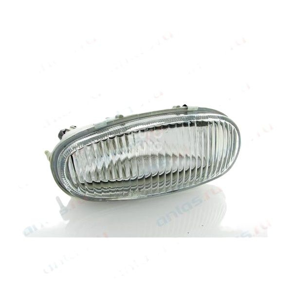 Фары противотуманные Arirang купить по выгодной цене в интернет ...