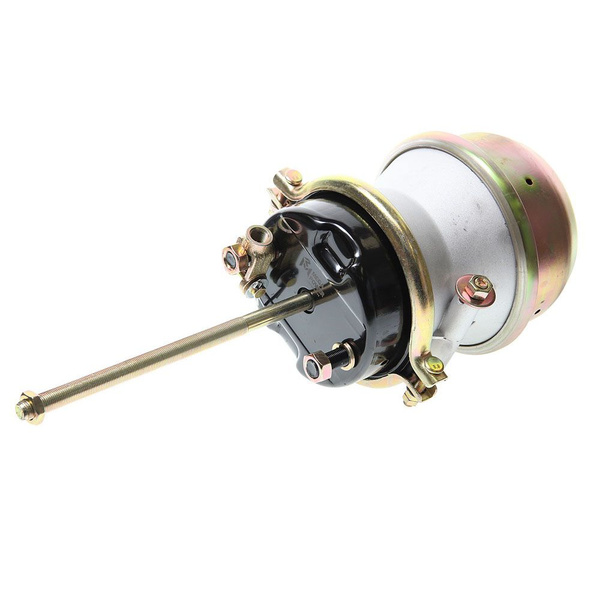 Камера тормозная с энергоаккумулятором тип 24/30 для а/м с осями BPW ...