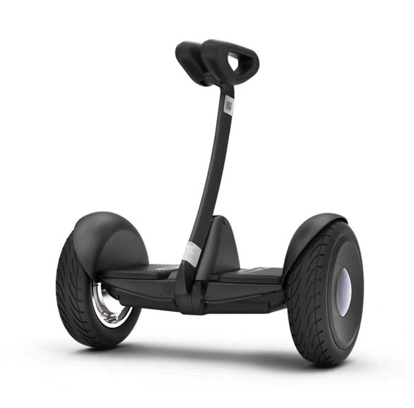 Умный балансировочный велосипед Xiaomi Smart Balance Bike-X купить на ...