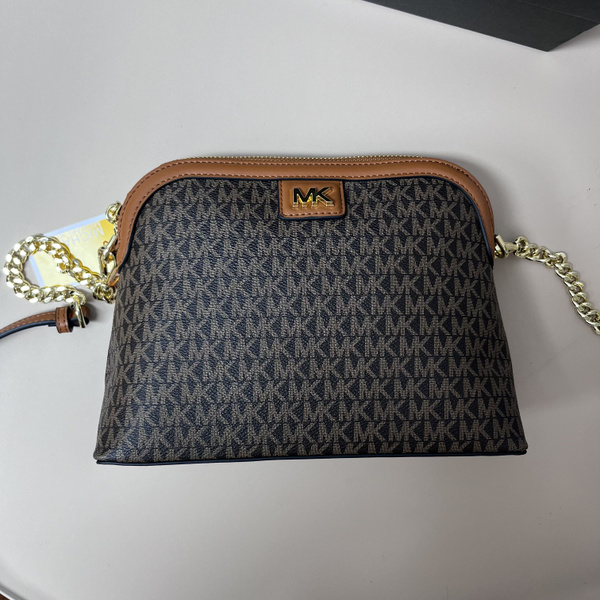 Michael Kors Клатч - купить с доставкой по выгодным ценам в интернет ...