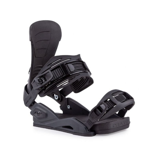 Крепления для сноуборда Drake Drake_Reload_Snowboard_Bindings_FW23 ...