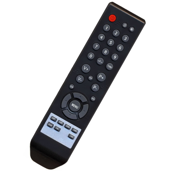 Пульт для Polar RC-TV2, 37CTV3069, 37CTV3071 - купить с доставкой по ...
