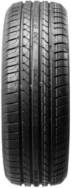 Шины для легковых автомобилей Maxtrek 205/55 17 Лето Нешипованные ...