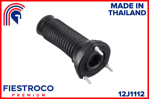 Опора амортизатора зад прав FIESTROCO 12J1112 - купить по доступным ...