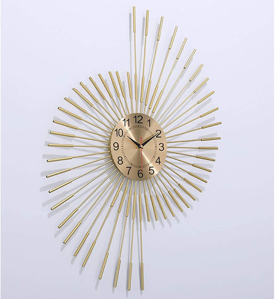 Панно настенное из металла Декор для комнаты на стену интерьерное украшение купить на Ozon по