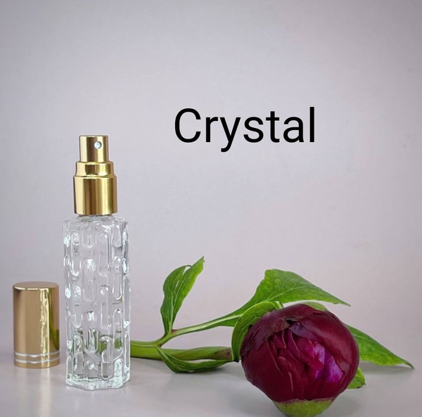 Bright Crystal Духи 10 мл (1443141317)