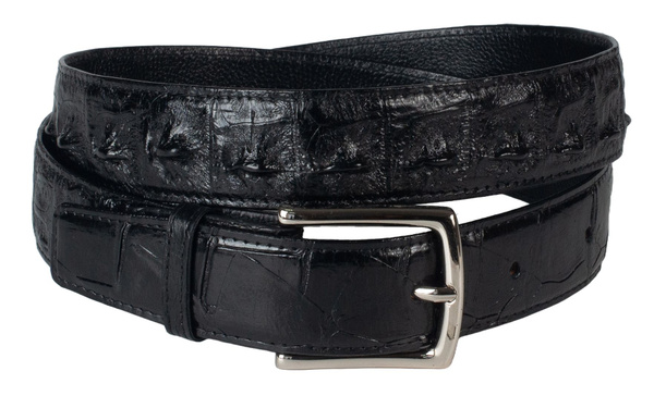 Sefaro Ремень купить на OZON по низкой цене (1001603999)