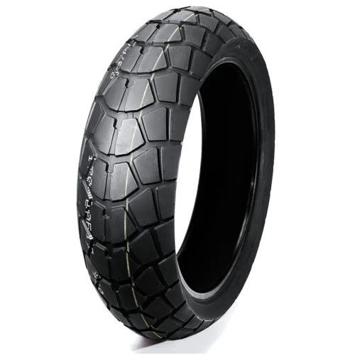 KINGTYRE K66 Мотошины 150/70 R17 69 V купить на OZON по низкой цене (733009104)