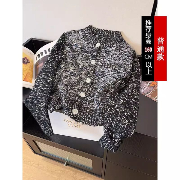 Кардиган Miu Miu Самые популярные модели купить с доставкой по выгодным ценам в интернет