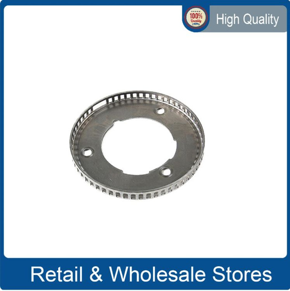 Колесо импульсного сигнала 050105189B совместимый с VAG Passat Jetta ...