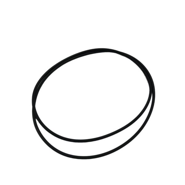 Кольцо уплотнительное для Nautilus Т, BEGO, 2 шт - купить с доставкой ...