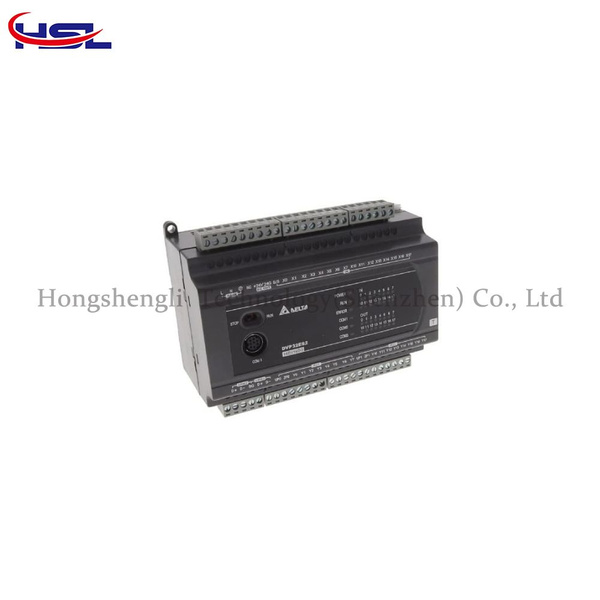 DVP32ES200T DELTA PLC Новый оригинал в наличии - купить с доставкой по ...
