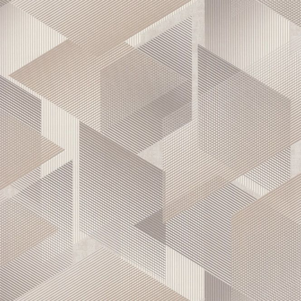 Обои флизелиновые MARVIG ULTRA виниловые метровые ( горячее тиснение ...