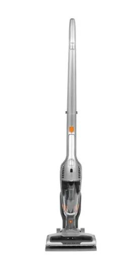 Пылесос Gorenje SVC216FS - купить с доставкой по выгодным ценам в ...