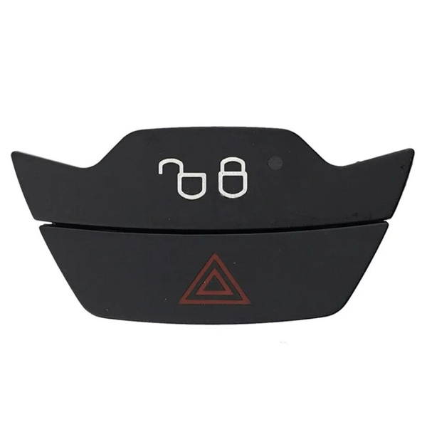 1 х выключатель аварийной световой сигнализации 1519127, 1767567 для ...