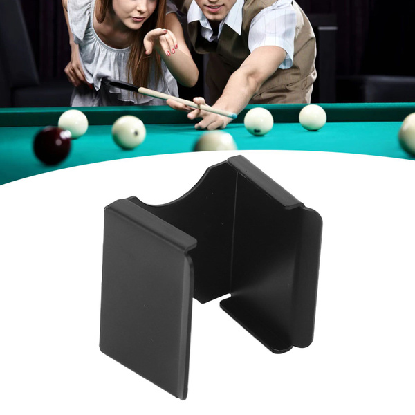 Держатель для мела для бильярдного кия - купить с доставкой по выгодным ...