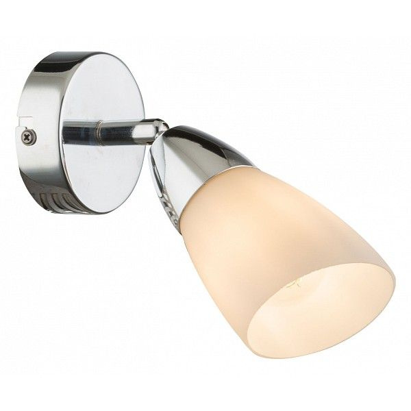 Спот IMEX SP.018 SP.018-11-02 IMX_SP.018-11-02 - купить по доступным ...