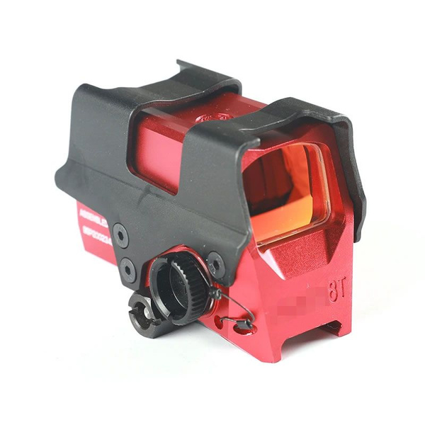 Bepan Мушка - купить с доставкой по выгодным ценам в интернет-магазине OZON (1467928948)