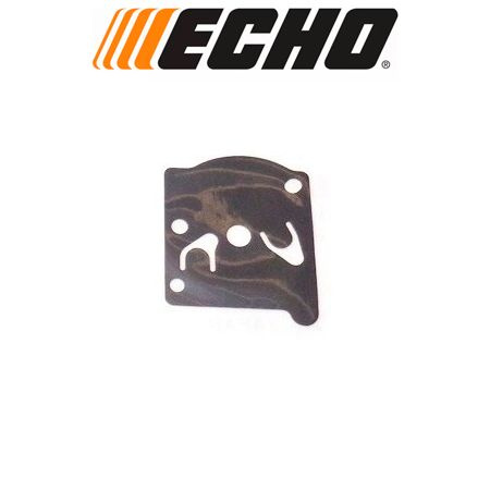Мембрана насосная карбюратора ECHO CS2600-4200,310,352,353/ ES250ES/SH305,377,452S/ EC350 ...