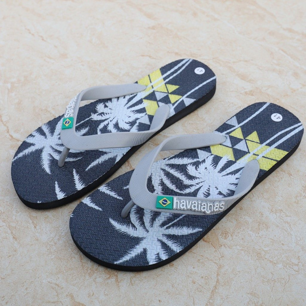 Сланцы Havaianas - купить с доставкой по выгодным ценам в интернет ...