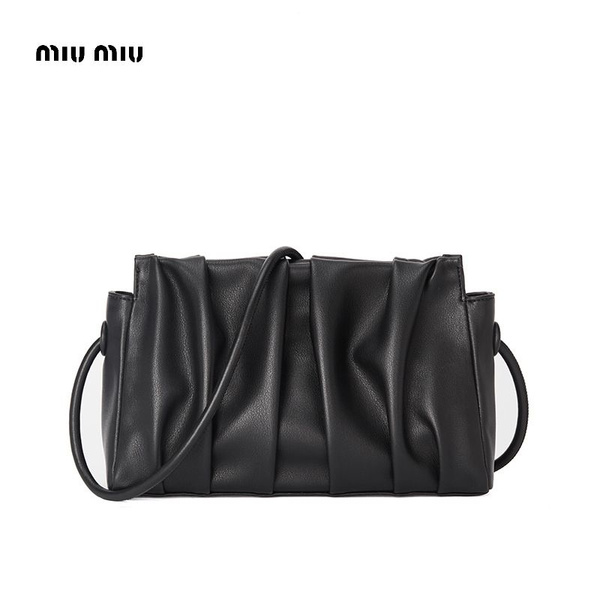 Miu Miu Сумка на плечо купить с доставкой по выгодным ценам в