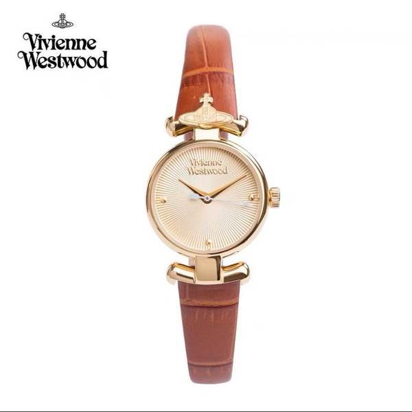 Vivienne Westwood Часы наручные - купить с доставкой по выгодным ценам ...
