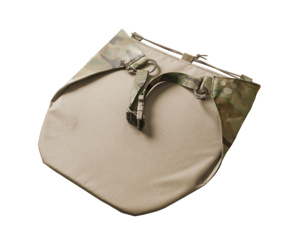 Сиденье полевое STICH PROFI (Multicam) - купить с доставкой по выгодным ...