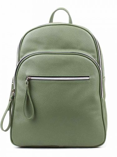 Медведково Рюкзак - купить с доставкой по выгодным ценам в интернет ...