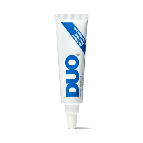 M.A.C. клей для ресниц DUO ADHESIVE 14g - купить с доставкой по ...
