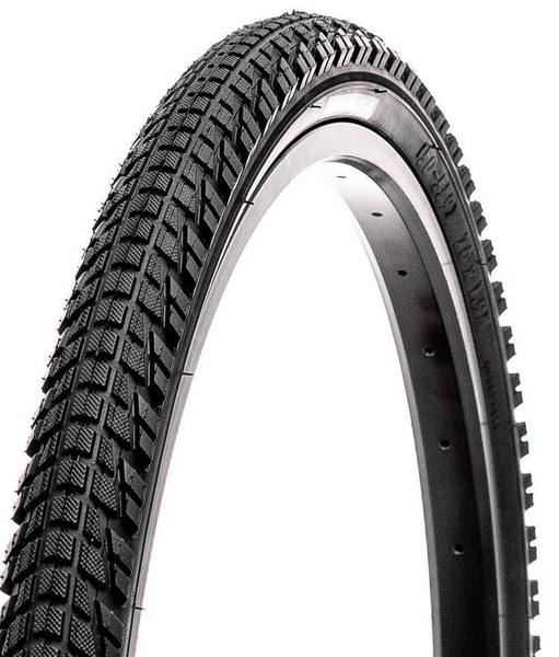 Велопокрышка Kenda 26x1.95, K892, полуслик - купить с доставкой по ...