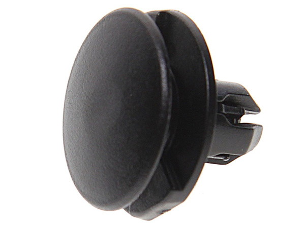 Пистон обивки универсальный MASUMA - Masuma арт. KJ-2551 - купить по выгодной цене в интернет ...