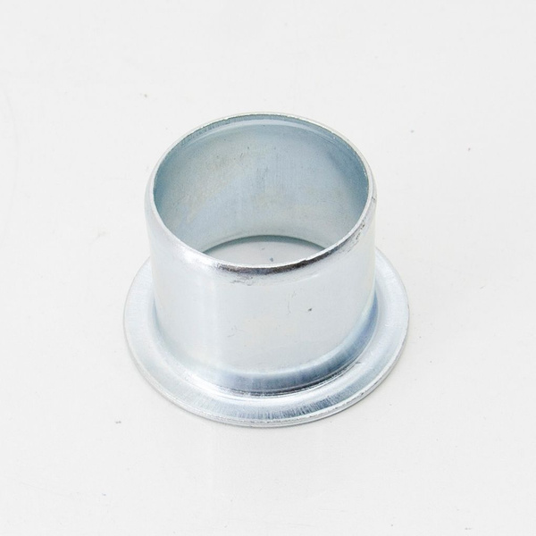 Сайлентблок рессоры MMC CANTER металлический, AUTODEPO - купить по ...